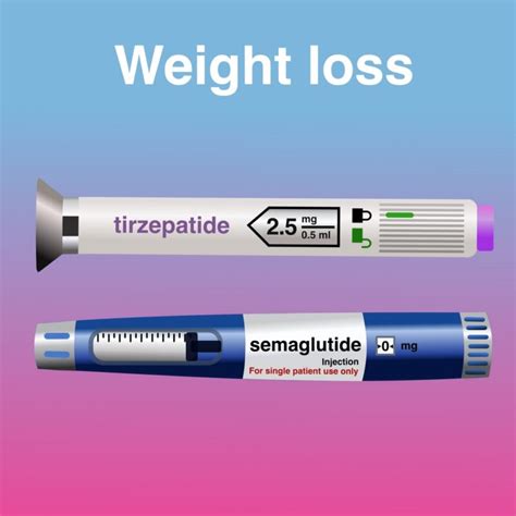 Tirzepatide Side Effects And How To Overcome Them Heally