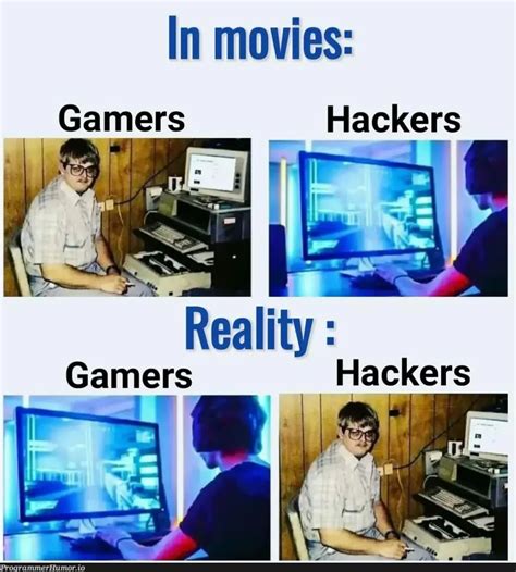 hollywood vs reality