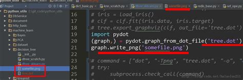 Win64 Python Pydot安装配置 腾讯云开发者社区 腾讯云