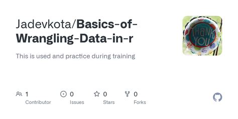 github jadevkota basics of wrangling data in r this is used and