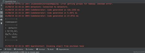 Windows运行saprk程序：did Not Find Winutilsexe、could Not Locate Hadoop Executable Csdn博客