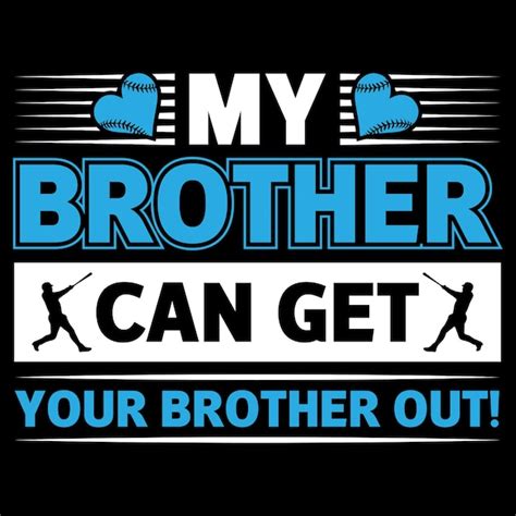 Page Brother Tee Images Free Download On Freepik