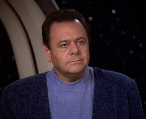Nikolai Rozhenko Star Trek The Original Series Character Star Trek
