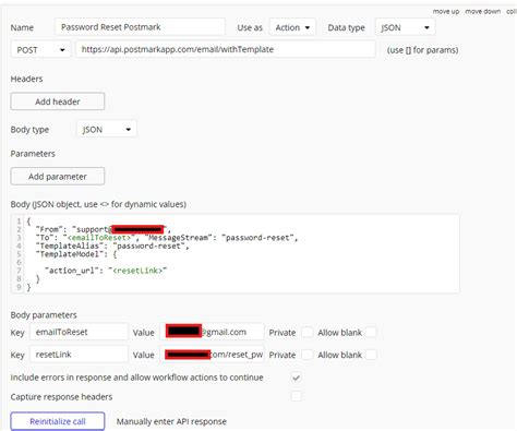 Sendgrid Cancelling Their Free Plans 🤬 Need Help Bubble Forum