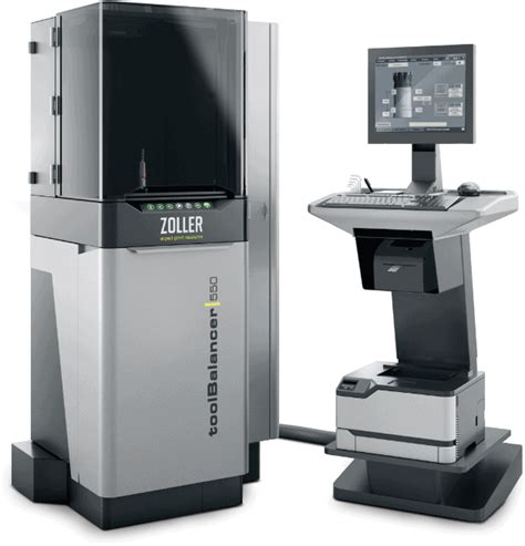 Subtractive Machining Omic Rd