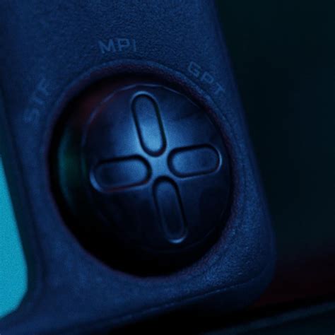 My 3d Renders 3d Models By Aksom And Dylanheyes R Scifiart