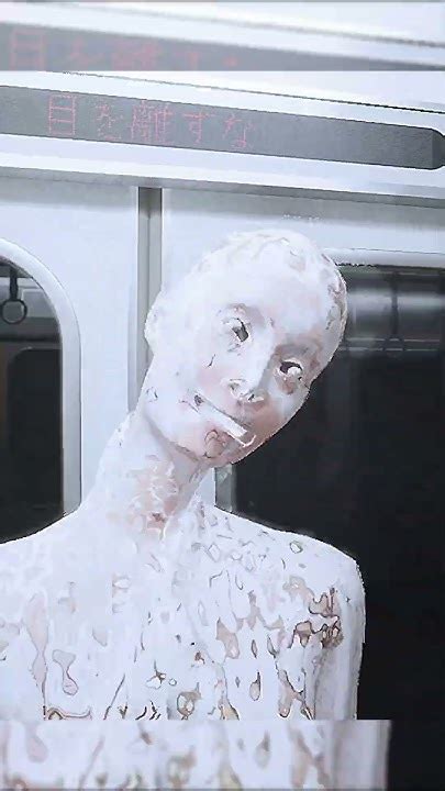 ანომალია ანომალია და ისევ ანომალია Platform 8 ქართულად Youtube