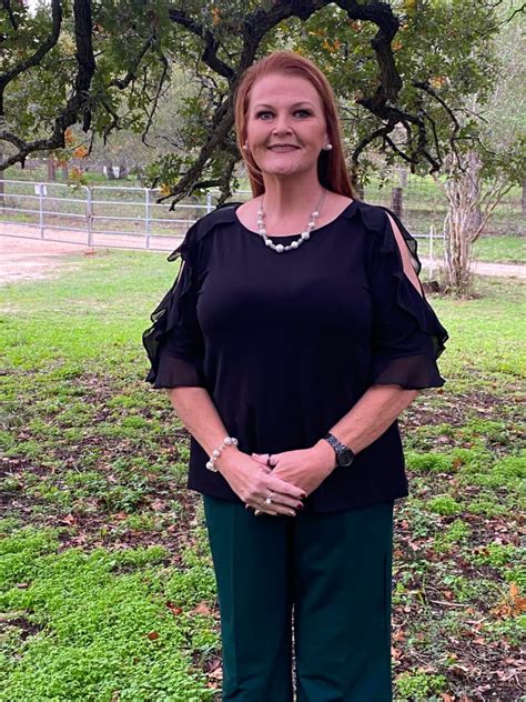 Danielle White Np Epic Pain Management