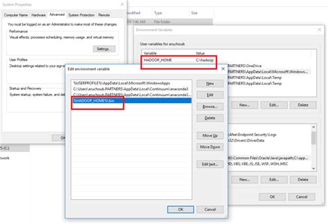 Install Pyspark On Windows DeltaFrog Technology