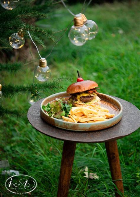 Бургас Готвач в ресторант Готвач за топла кухня Битекс ООД Фирма Трудов договор Ресторантьорство