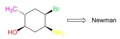 Cyclohexane Cyclohexane Ring Flip And Boat Conformation Youtube