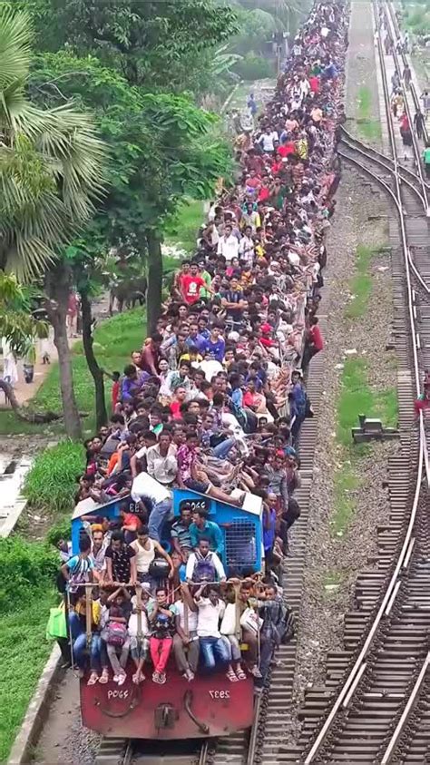 Only In India Album On Imgur Only In India Album On Imgur