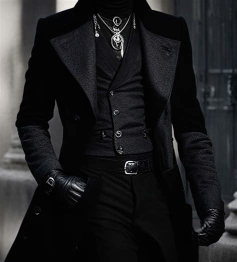 Black 3 Pc Men Suit Wedding Suit Groom Wear Suit 3 Piece Suit Etsy