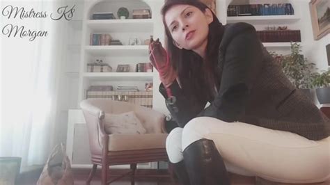 A Thinking Mans Dominatrix 22 010 Flr Making Sure You Stay Obedient Porno Videos Hub