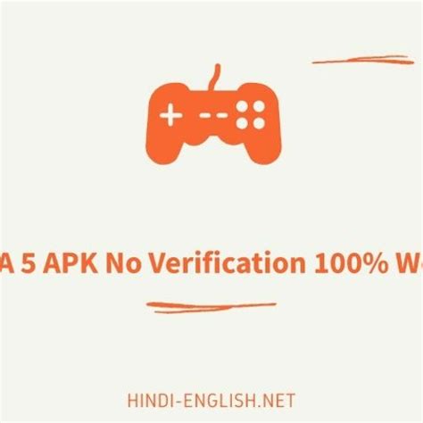 stream gta 5 apk no verification play gta 5 on android with low specs