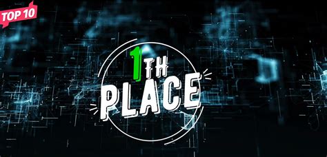 Top 10 Pc Overclocking Software Boosting Performance To The Max