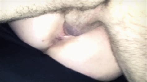 Cuckold Husband Films His Hot Wife Fucking A Stranger In Their Bed