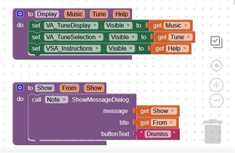 [bug nb200] user interface issue palette display and scrolling bugs