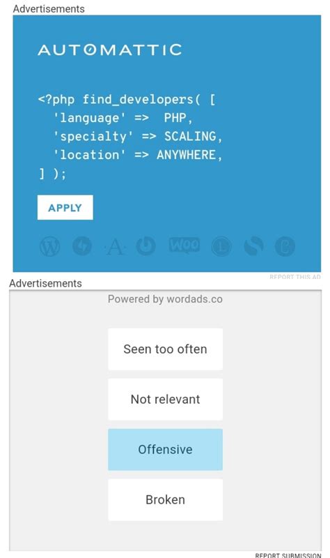 php bad r programmerhumor