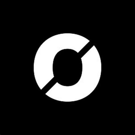 Row Zero Youtube