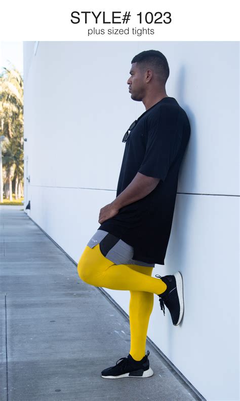 Pantyhose Men Pictures