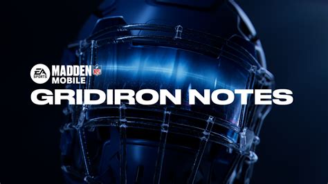 Ajuda Da Ea Suporte Oficial