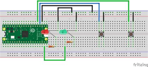 Bodgers Buttons Coderdojo Athenry
