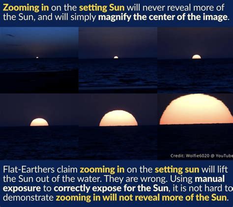 4 The Sun 4 The Sun
