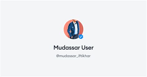 Mudassar User Devops Engineer Puffersoft Himalayas