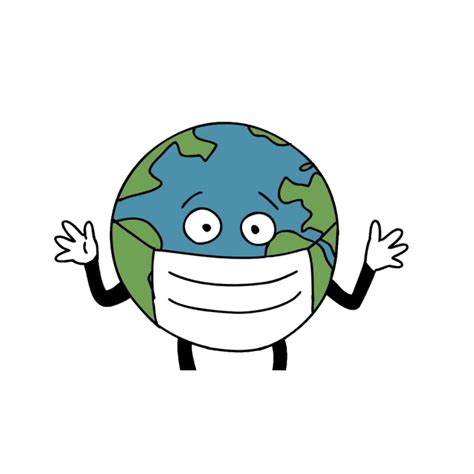 Practice Problem Modeling Disease Spread Containment And Prevention M3 Challenge