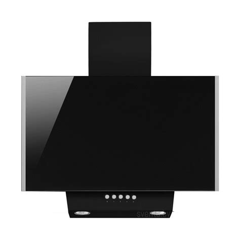 Купить Atlas 60 Black в Минске Цена доставка