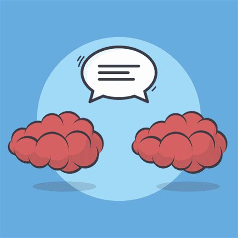 mastering isolates in flutter and dart mike matiunin