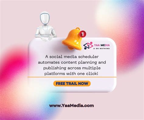 Yazan Alkhatib On Linkedin ☑️