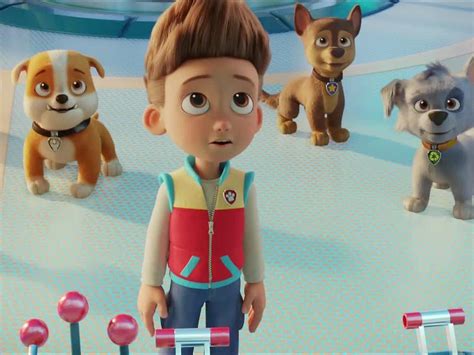 Humdinger Was Just Elected Mayor Humdinger Hes The Worst Mayor In The History Of Paw