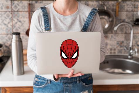 Spider Svg Spider Face Svg Spider Clipart Spider Shirt Clip Art