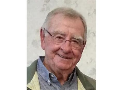 Robert A Labrie Obituary 2024 Uxbridge Ma Buma Funeral Homes Whitinsville