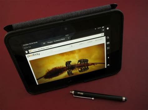 전자책 판매를 위한 상세페이지 작성법