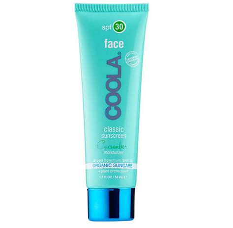 7 Ways To Prevent And Heal Windburn According To Experts