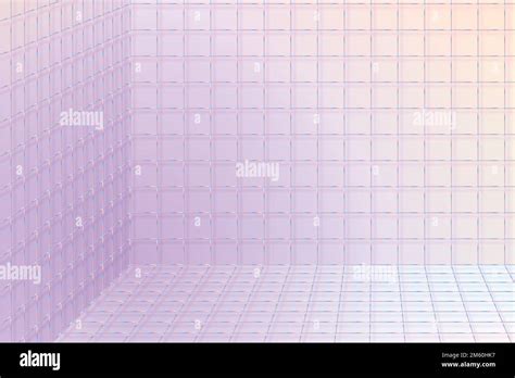 3d Wireframe Grid Room Background Vector Stock Vector Image And Art Alamy 3d Wireframe Grid Room Background Vector Stock Vector Image And Art Alamy