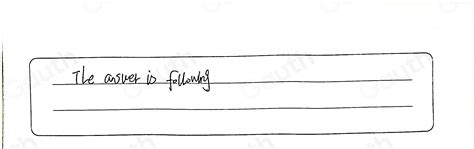 Solved The Strip Below Is Cut Into 10 Equal Bars Shade 1 5 Of This Strip X [math]