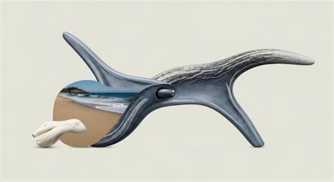 Ecosystem Sustainability Definition → Term