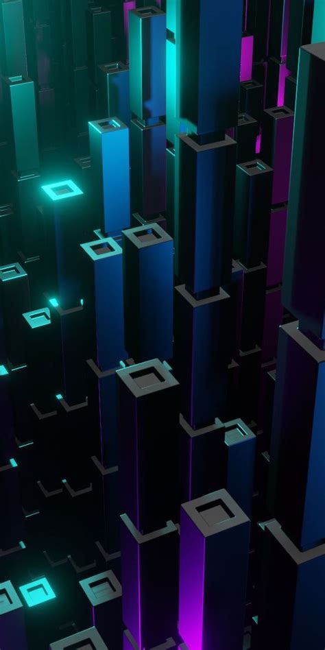 Завантажити шпалери на робочий стіл ПК 3d Анотація безкоштовно 998079