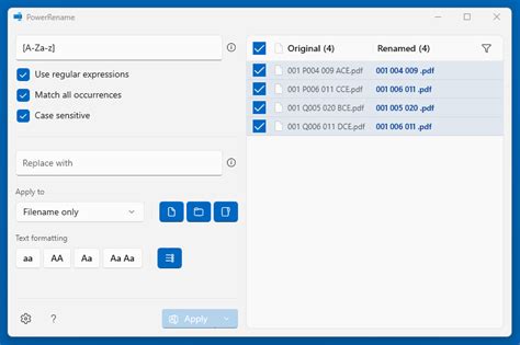 How To Remove All Non Numeric Characters From Filename Winhelponline