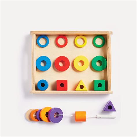 18 Best Montessori Toys For 2 Year Olds Recommended By Experts