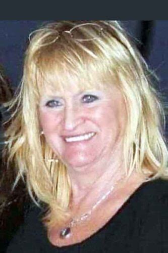 Barbara J Seidita 1947 2022 News Sports Jobs The Vindicator