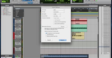 Atoragon S Guitar Nerding Blog BIT DEPTH And SAMPLE RATE A Guide For Dummies