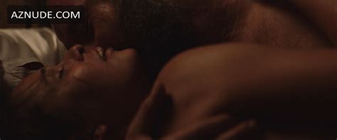 Maria Kowalska Nude Aznude