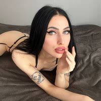 Morticia Addmas On Xfree Com Free Xxx Reels Shorts