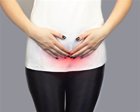 17 Healthy Diverticulitis Breakfast Ideas 2025 Foods To Eat