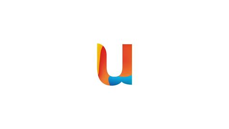Unitron Australia On Linkedin Unitron Lovetheexperience Hearingcare